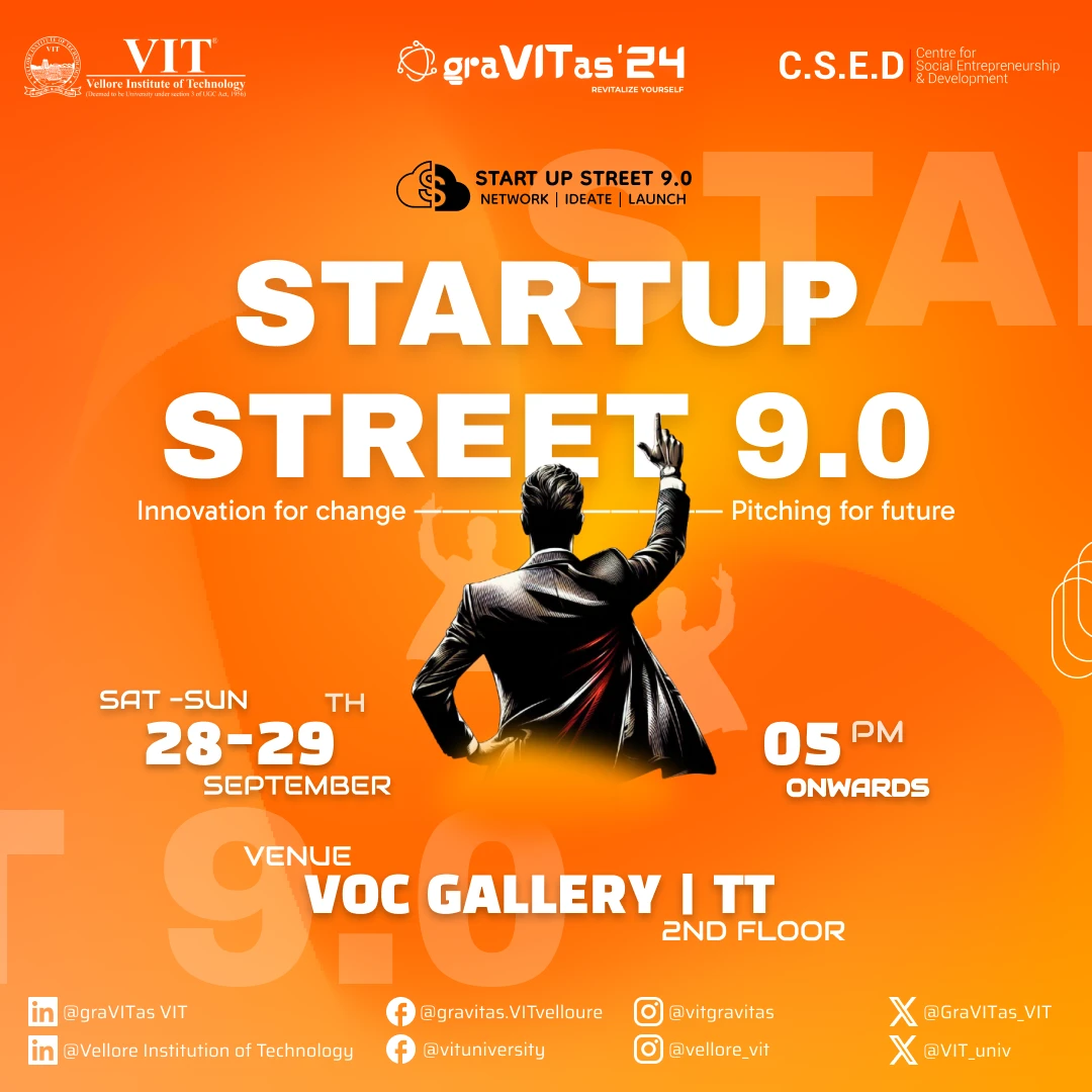 Anurag Adarsh | UI/UX & Web Designer Portfolio